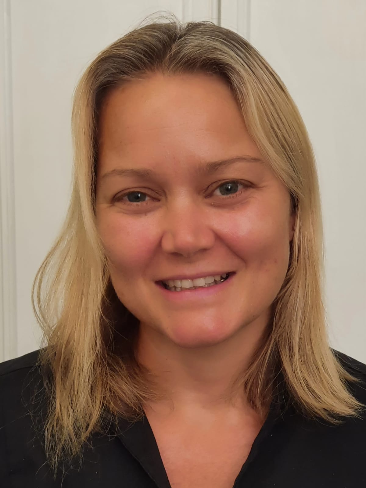Experienced Practitioners | The Geoffrey Lloyd Foulkes Clinic
